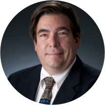 Dr. Gregory Buser, MD | Heart & Vascular Institute of Texas, New ...