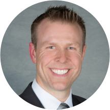 Jennifer Bussell's Instagram, Twitter & Facebook on IDCrawl