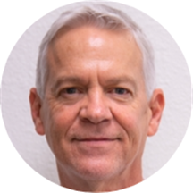 Dr. Gregory Cartwright, MD, River Oaks, TX | Family Physician