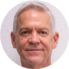 Transcend Medical Group (River Oaks) - Book Appointment Online!