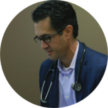 Gregory Clark's Instagram, Twitter & Facebook on IDCrawl