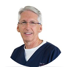 Dr. Gregory Clay, OD, Durant, OK | Optometrist | Get Virtual Care