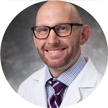 Dr. Gregory Coffman, MD, FACS, Roswell, GA | Surgeon