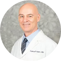 Dr. Gregory D. Layton, MD | Women's Care - Arizona, Mesa, AZ | OB-GYN