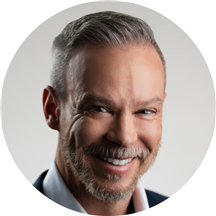 Dr. Gregory Foley, OD, Washington, DC | Optometrist | Get Virtual Care