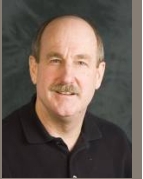 Dr. Gregory Hahn, MD | John Muir Health - Alamo Pediatrics