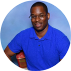 Best Psychologists Near Me | Zocdoc