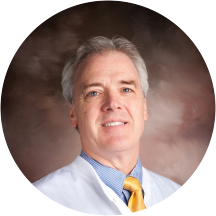 Dr. Gregory Neu, DDS | Gregory Neu, East Dundee, IL | Dentist