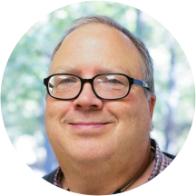 Dr. Gregory Novotny, DO | AtlantiCare Primary Care Plus, Egg Harbor ...