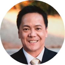 Dr. Gregory Pham, DDS, San Antonio, TX | Dentist | Get Virtual Care