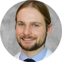 Dr. Gregory Phillips, MD, New York, NY | Dermatologist