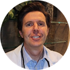 Woodmen Dental Group (Falcon) - Book Appointment Online!