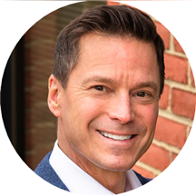 Dr. Gregory Weakley, DDS, Frederick, MD | Dentist | Get Virtual Care