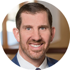 Best Doctors Near Me in Minneapolis, MN | Zocdoc