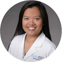 Dr. Greta Gania, DO, Malden, MA | Family Physician | Get Virtual Care
