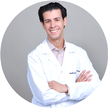 Dr. Guillermo Riestra, DPM, Irvington, NJ | Podiatrist