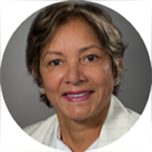 Dr. Leslie Bender-Ralph, MD | Leslie Bender, MD, Fresh Meadows, NY