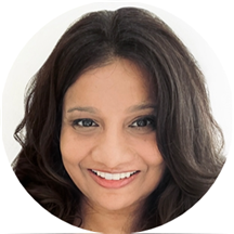 Dr. Gundu Reddy, MD | Gaba Telepsychiatry, Centertown, TN