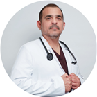 Dr. Lina Anthony, MD | East Valley Center for Pulmonary & Sleep ...