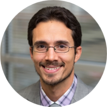 Dr. Guy Reyes, MD | Alamo Orthopedics, San Antonio, TX