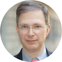 Dr. H. David Stein, MD | H. David Stein, M.D., New York, NY