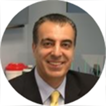 Dr. Hadi Michael Rassael, DO, Chevy Chase, MD | Surgeon