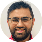 Dr. Geoffrey Teehan, MD | Kidney Care Specialists, LLC, Nephrology ...