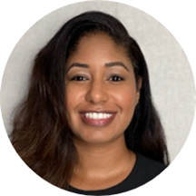 Dr. Haifaa Ibrahim, DMD | Dentologie, Chicago, IL | Dentist