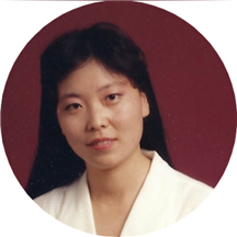 Dr. Haikun Li, MD | Community Family Medicine, Chesterfield, MO