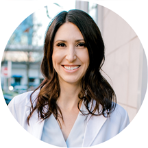 Dr. Hailey Patton, DDS | Restore Dental, Houston, TX | Dentist