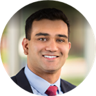 Timothy Mapstone, MD, Oklahoma City, OK | Neurosurgeon