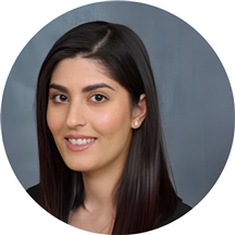Dr. Halah Mohammed, DDS, Chicago, IL | Dentist | Get Virtual Care