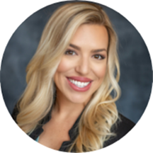 Dr. Haley Newport, DO, Parker, CO | Internist | Get Virtual Care