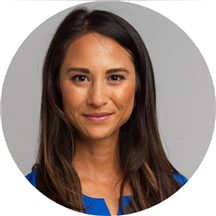 Dr. Halley Francis, DO | New Definition Health, Miami Beach, FL