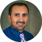 Mirage Podiatry Foot and Ankle Specialists (Phoenix) - Book Appointment Online!