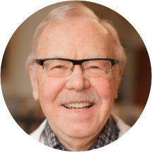 Dr. Hampson A. Sisler, MD, FACS | Hampson A. Sisler, MD., F.A.C.S., New ...