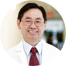 Dr. Han Lee, MD | Community Pain Medicine, Flushing, NY