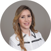 Dr. Hanan Hannoodee, MD | Northeast Medical Associates, Humble, TX