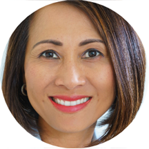 Dr. Hang Thai, OD, Winter Garden, FL | Optometrist | Get Virtual Care