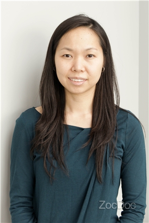 Dr. Hannah Baek, DDS | Healthy Smile Dental, Woodridge, IL | Dentist