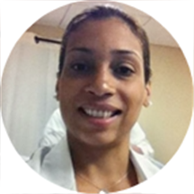 Dr. Hanny Hernandez, DPM, Bronx, NY | Podiatrist | Get Virtual Care