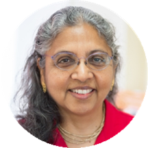 Dr. Hansa Medley, MD | Hansa Bhakti Medley MD, Houston, TX | Internist