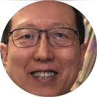 Dr. Michelle Aliotta, MD | MedFirst Alamo Heights, San Antonio, TX