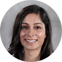Dr. Harinder Kaur, MD, Indianapolis, IN | Family Physician