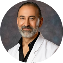 Dr. Harmik Derhartounian, DDS, La Canada Flintridge, CA | Dentist