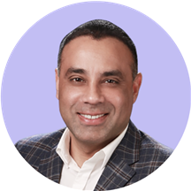 Dr. Harmohinder Athwal, MD | Virgil, Irvine, CA | Psychiatrist