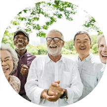 Dr. Harold Childs, MD, Dallas, TX | Get Virtual Care