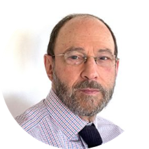 Dr. Harold Mermelstein, MD | Advanced Dermatology PC | Dermatologist