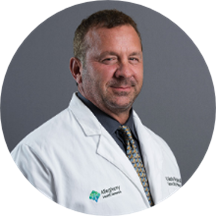 Dr. Harold Wrigley, MD, Grove City, PA | Internist | Get Virtual Care
