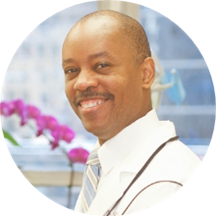 Harry Campbell's Instagram, Twitter & Facebook on IDCrawl